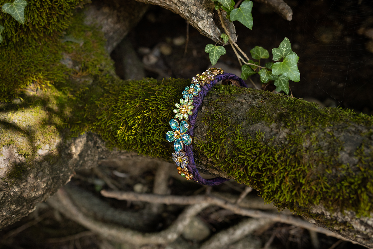 Reawake Fashion Treasures – REAWAKE