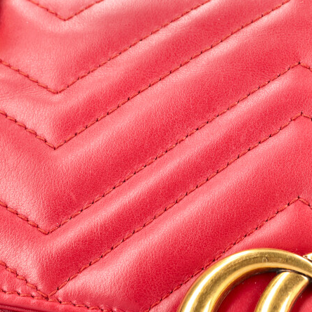 Authenticity Guide Gucci – REAWAKE