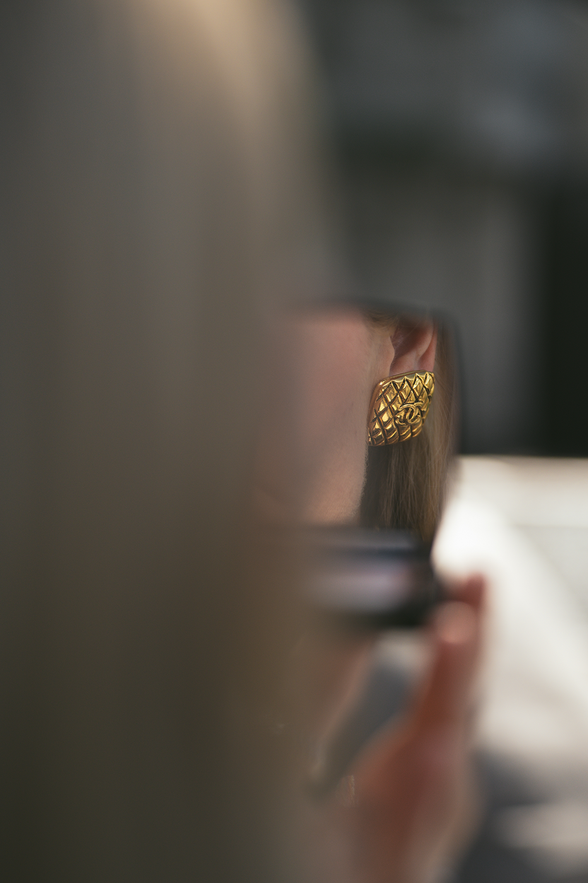 Reawake Fashion Treasures – REAWAKE