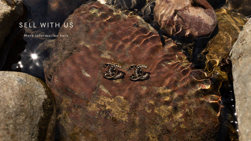 Reawake Fashion Treasures