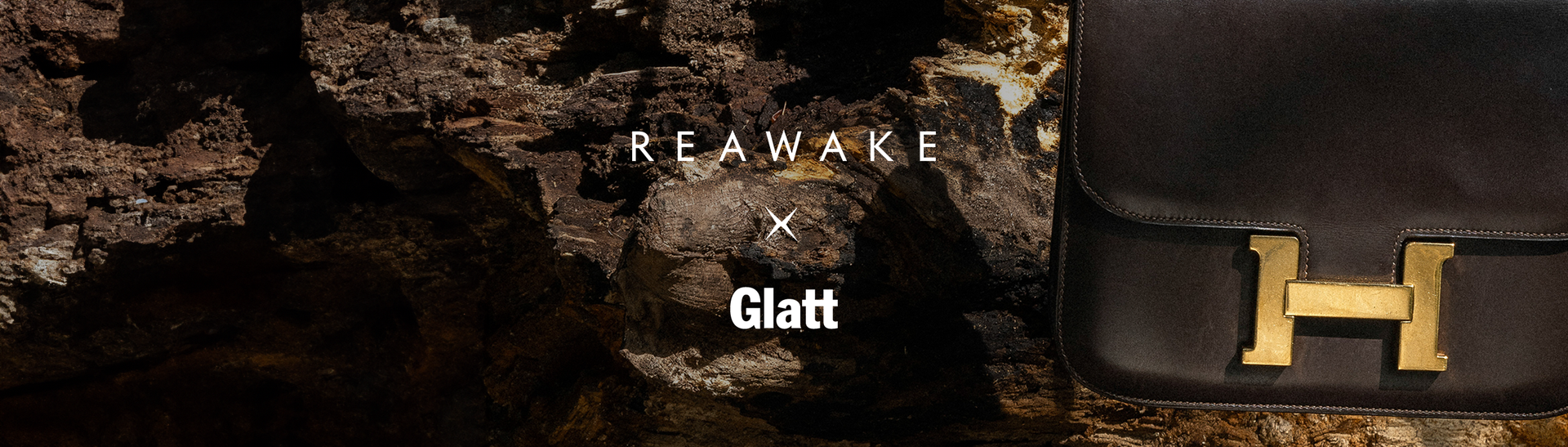 REAWAKE Zurich - Glattzentrum