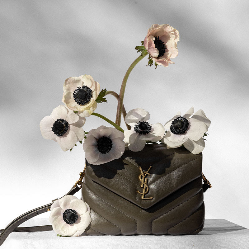 Reawake Fashion Treasures – REAWAKE