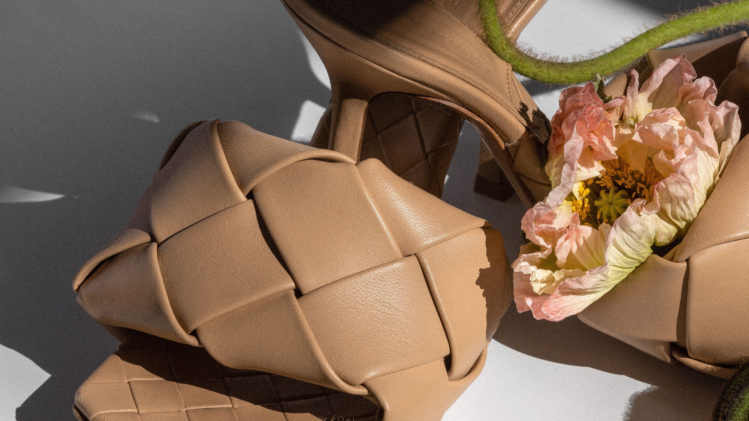 Reawake Fashion Treasures – REAWAKE