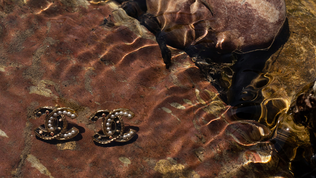 Reawake Fashion Treasures – REAWAKE