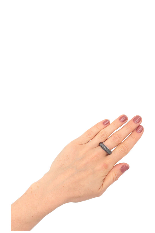 Reawake Fashion Treasures – REAWAKE