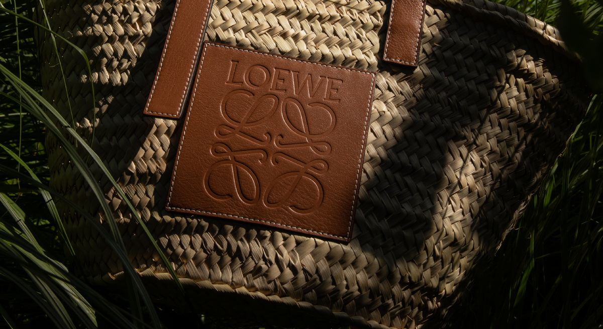 Reawake Fashion Treasures – REAWAKE