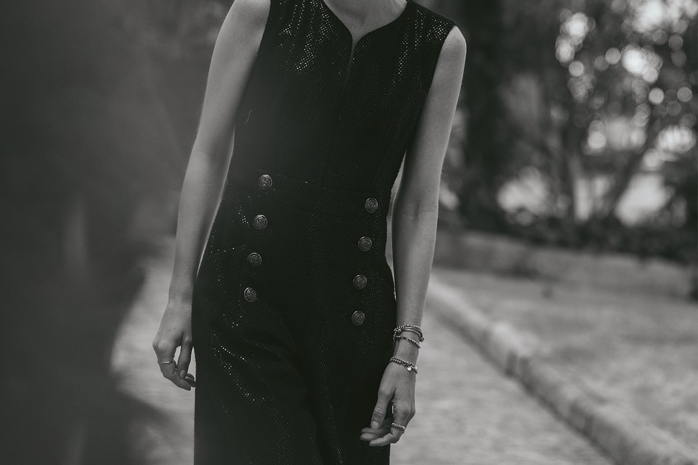 Reawake Fashion Treasures – REAWAKE