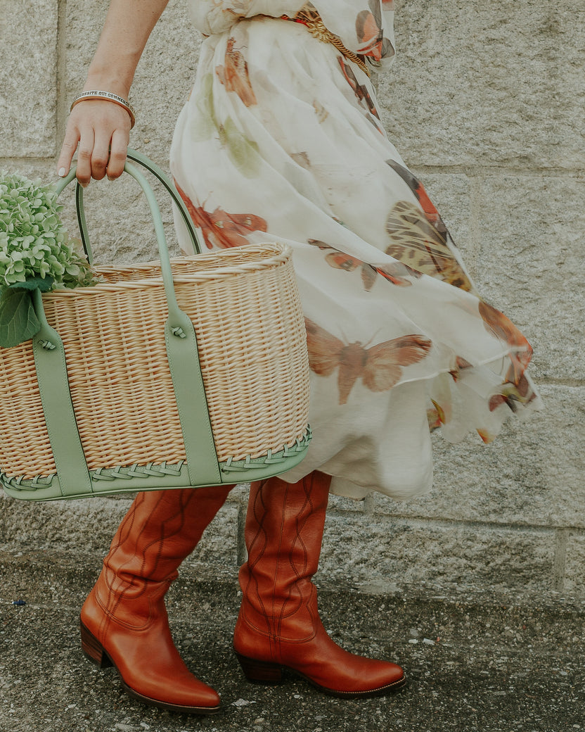 Reawake Fashion Treasures – REAWAKE