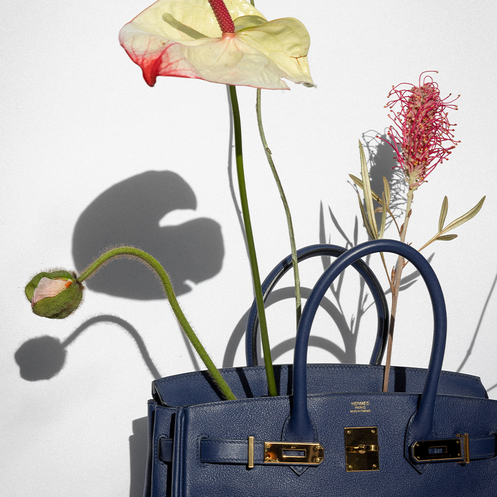 Reawake Fashion Treasures – REAWAKE