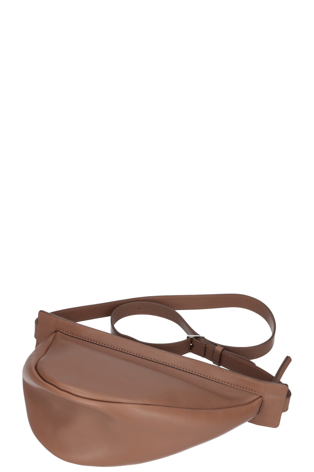 THE ROW Slouchy Banana Bag – REAWAKE THE ROW Slouchy Banana Bag – REAWAKE